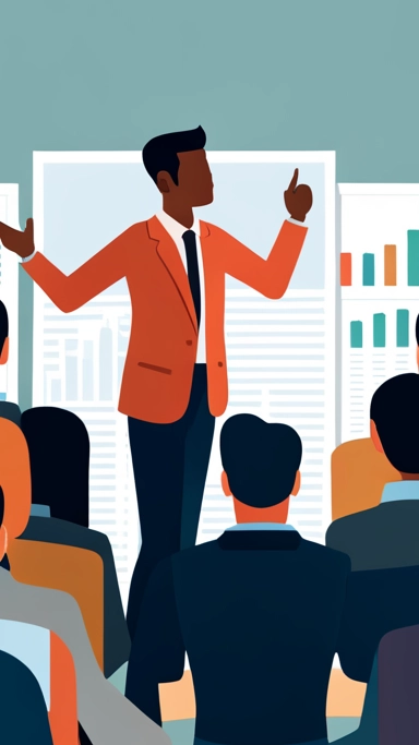 Tech in Asia - CXO Meetup Series